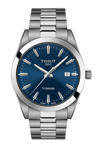 TISSOT SATOVI