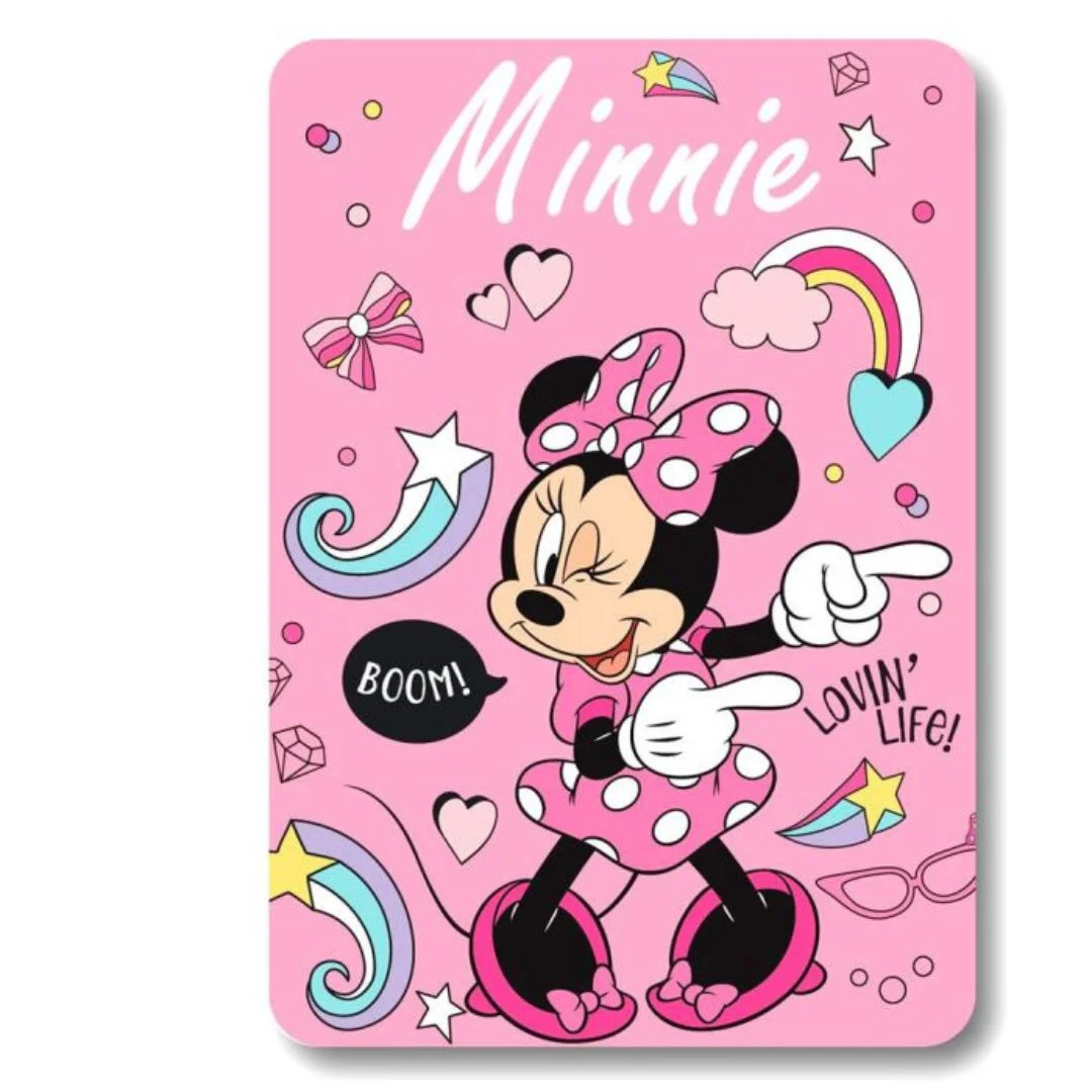 Decije cebe Minnie Mouse 79/14974
Decije cebe Minnie Mouse 79/14974