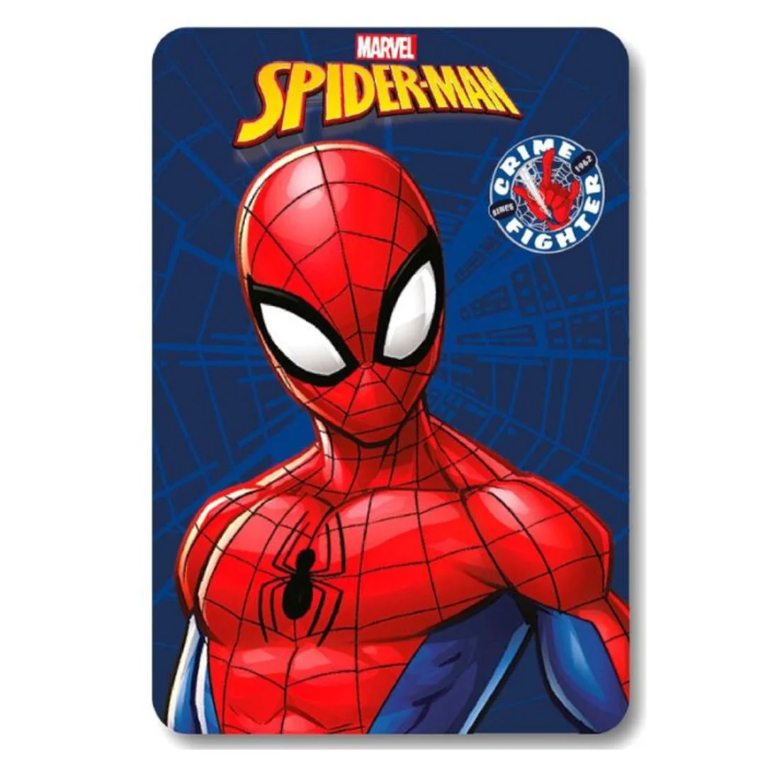 Decije cebe Spiderman 79/52365
Decije cebe Spiderman 79/52365