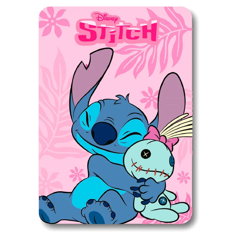 Decije cebe Lilo i Stitch 79/52303
Decije cebe Lilo i Stitch 79/52303