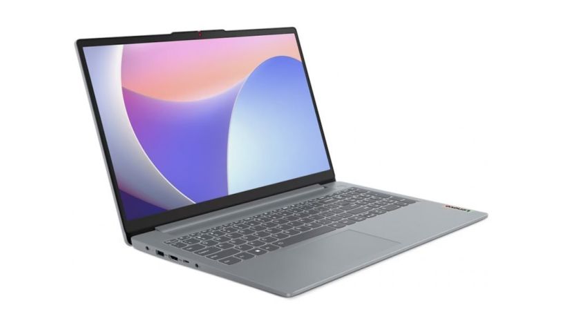 Lenovo LAPTOP IdeaPad Slim 3 15IAN8 82XB0092YA i3-N305, 8GB, 512GB-NVMe, 15.6" FHD, IPS