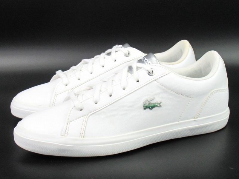 LACOSTE Lerond patike N5819