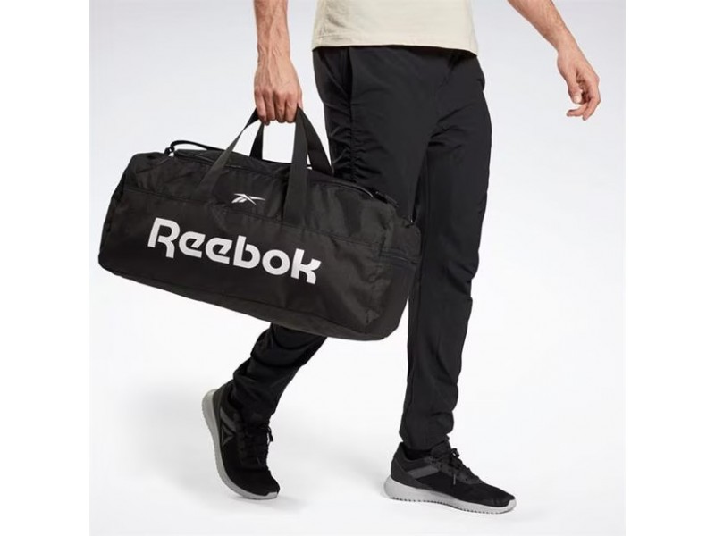 Reebok torba novo