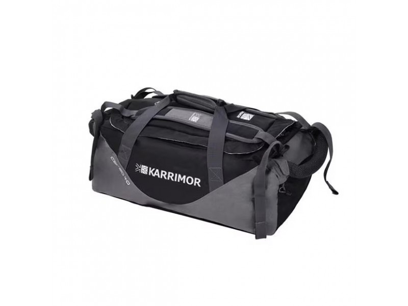 Karimor cargo 40L torba ranac novo