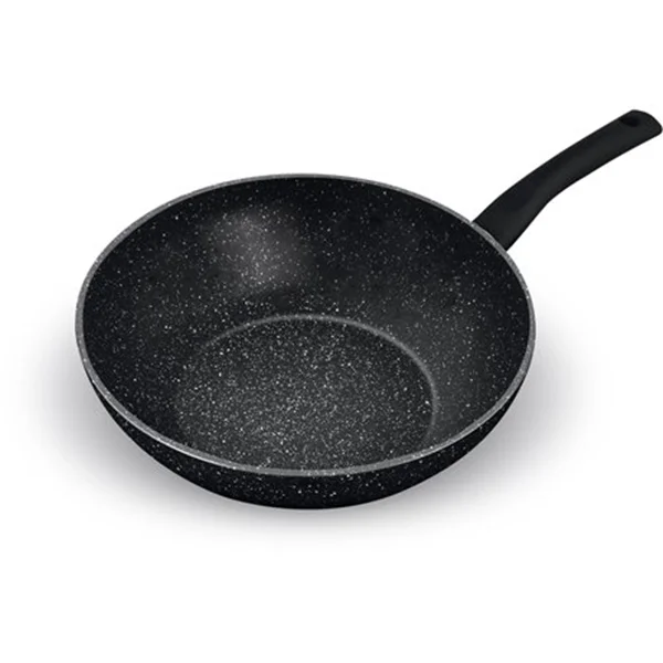 Tiganj WOK LT1144 Lamart
Tiganj WOK LT1144 Lamart