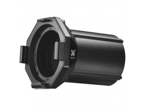 Godox MLP-03 36° Lens for MLPK Projection Attachment