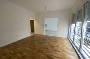 Prodajem Stan-Apartman, 81m2 - Obrenovac, Beograd Grad