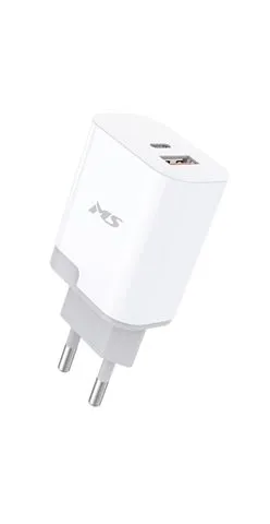 ZIDNI PUNJAČ MS POWER Z500 30W