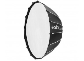 Godox Parabolic Softbox QR-P90T