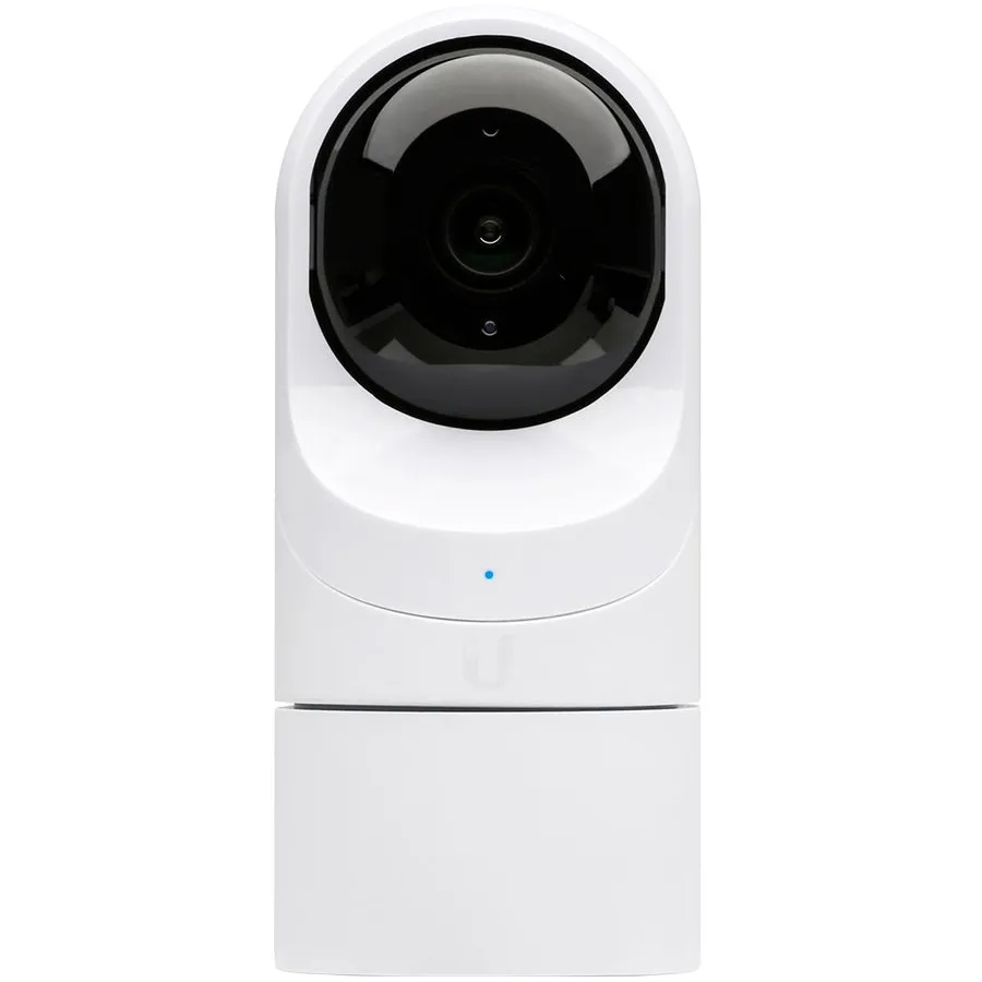 Ubiquiti UniFi Video Camera G3 FLEX