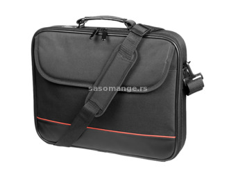 Tracer Torba za laptop 17", Straight - NOTEBOOK BAG 17" STRAIGHT