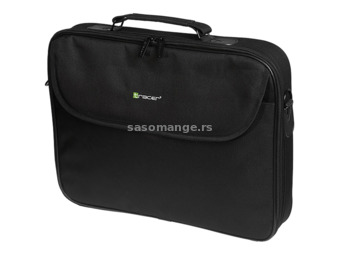 Tracer Torba za laptop 15,6", Simplo - NOTEBOOK BAG 15,6" SIMPLO