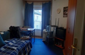 Prodajem Stan-Apartman, Centar