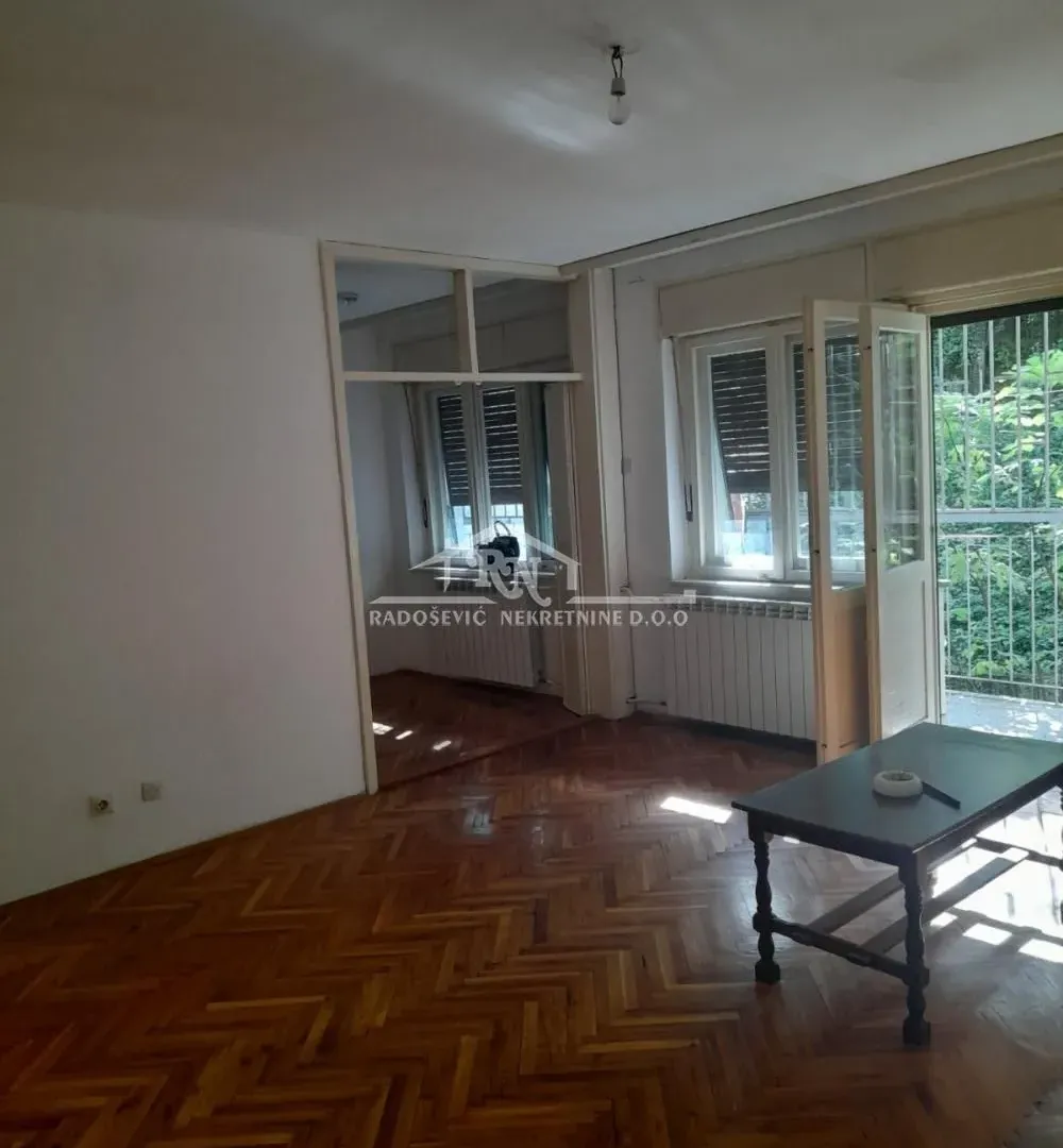 Prodaja, trosoban stan, 85m2, Cerak, Beograd