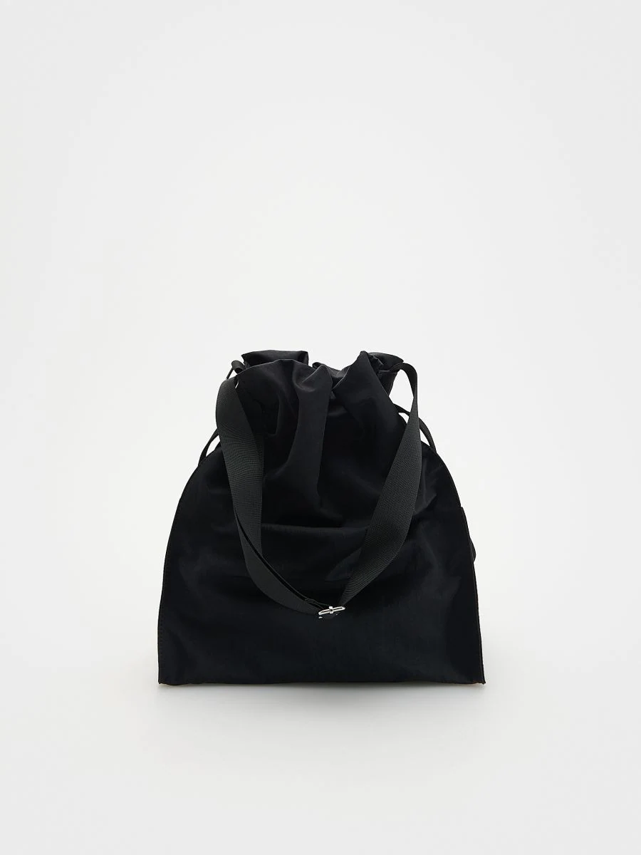 LADIES` RUCKSACK