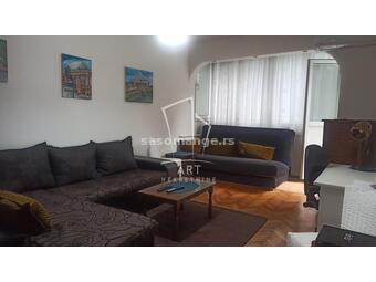 Sarajevska, centar, pet friendly ID#8168