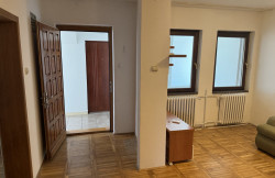 Prodajem Stan-Apartman, Salajka, Novi Sad, €169.950