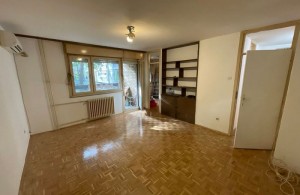 Prodajem Stan-Apartman, Novo Naselje 59m2