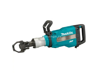 Makita čekić za rušenje HM1512 AVT