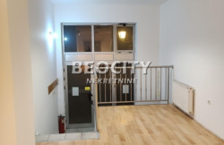 Novi Sad, Sajam, , 3.0, 84m2, 151200EUR