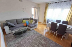 Stan-Apartman za Duži Najam, Voždovac, Beograd, €700