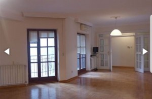 Iznajmljujem Stan-Apartman, Kalemegdan, Beograd Grad