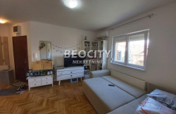 Novi Sad, Adice, Pavla Bakića, 2.5, 54m2, 450EUR