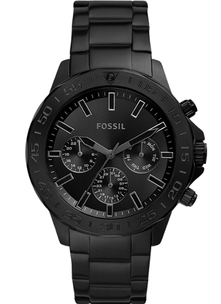 Fossil BQ2587