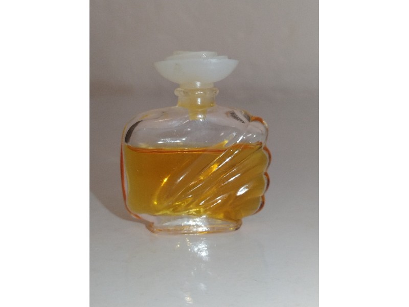 Estee lauder beautiful original vintage