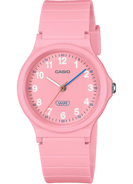 CASIO LQ-24B-4B