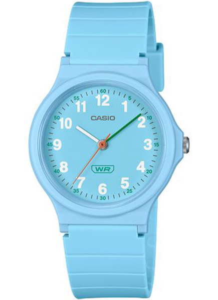 CASIO LQ-24B-2B