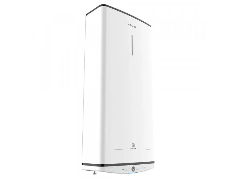 ARISTON VLS PRO 80 EU beli