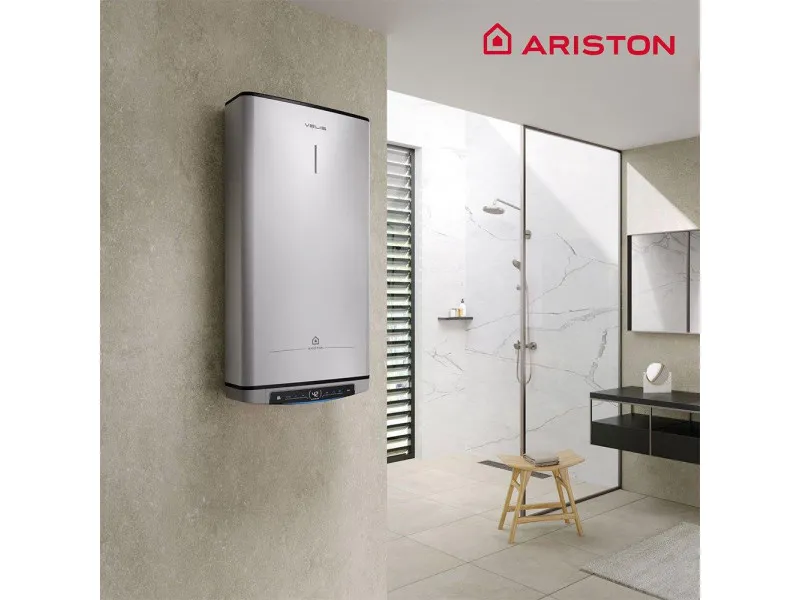 ARISTON VLS TUCH WIFI 80 EU SIVI