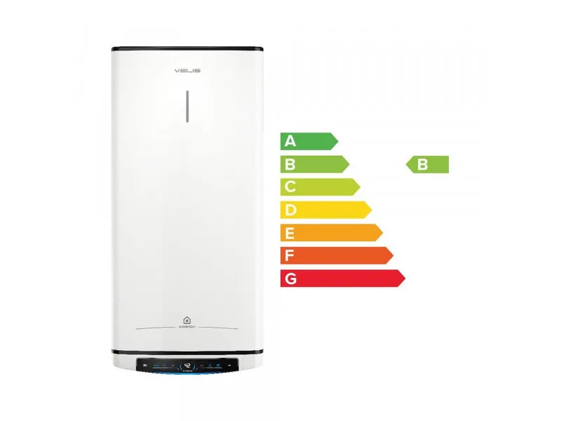 ARISTON VLS PRO WIFI 50 EU