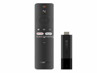 Pametni TV Stick 4K EU XIAOMI' ( 'PFJ4175EU' )