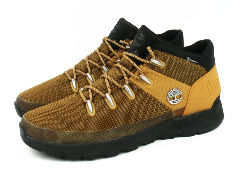 Timberland cipele čizme vodootporne N5967