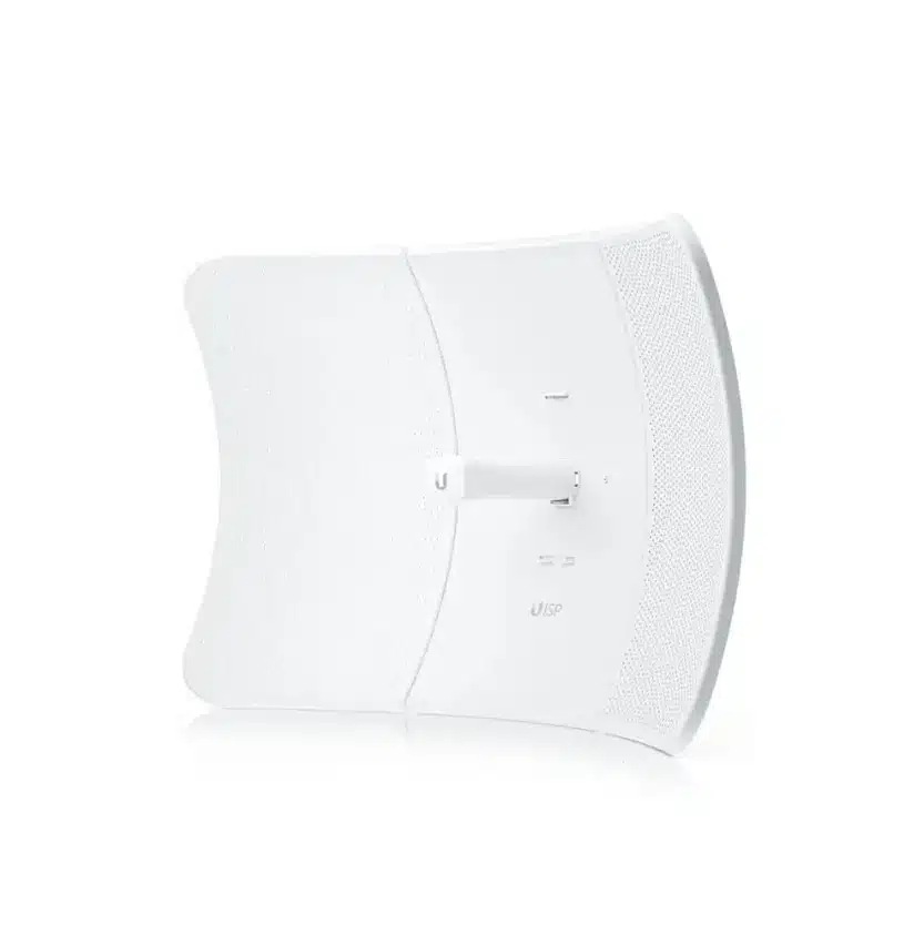 Ubiquiti LiteBeam LBE-5AC-XR