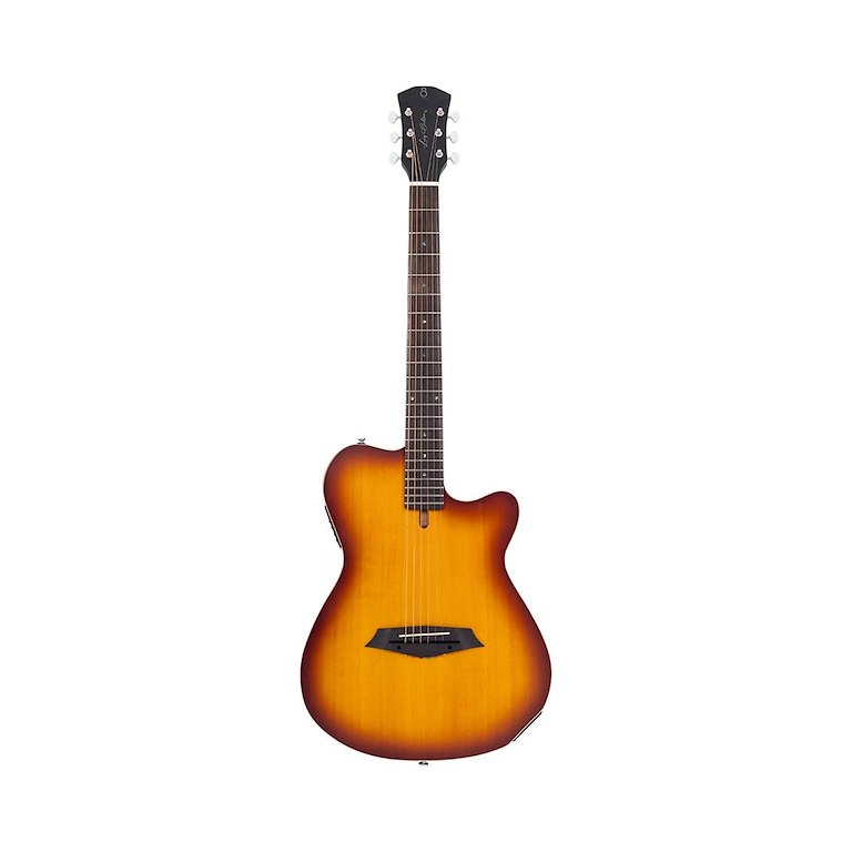 Sire G5A/NTS elektro akustična gitara