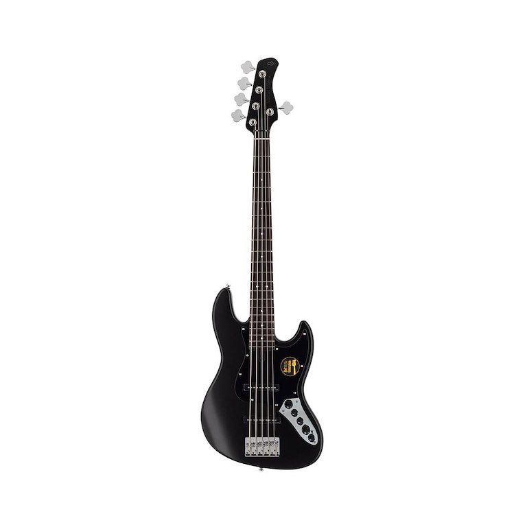 Sire Marcus Miller Z3 5/AWH bas gitara