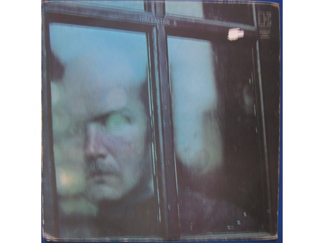 Tom Paxton - 6