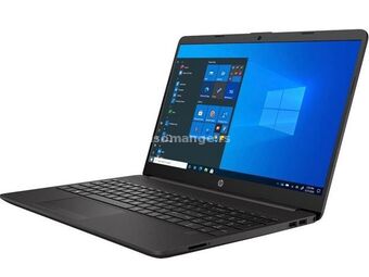 HP Laptop 250 G9 (9V1N0AT) 15.6 FHD AG I3-1215U 8GB 512GB