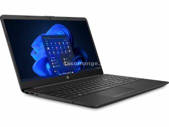 HP Laptop 250 G9 (724N8EA) 15.6 FHD AG i7-1255U/16GB/512GB/GLAN/podloga/ŠPANSKA tastatura