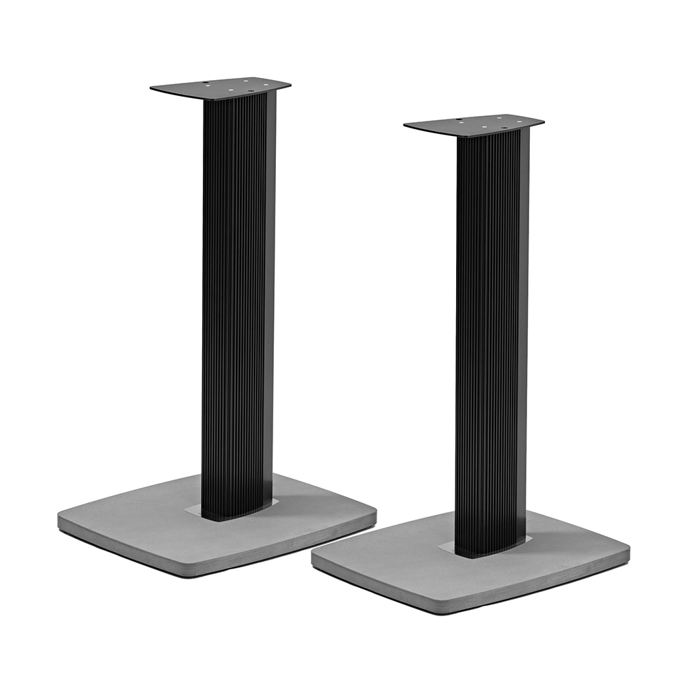 Sonus faber Sonetto Stand G2 (par)