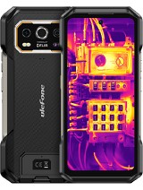 Ulefone Armor 27T Pro Cena Prodaja Akcija