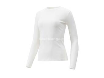 ESSENCE RIB Sweatshirt