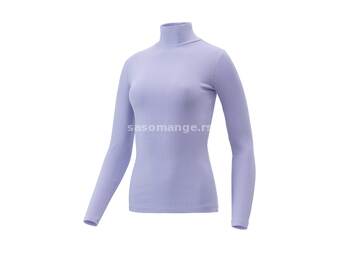 Sweatshirt ESSENCE RIB