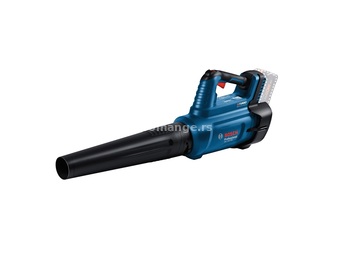 Akumulatorski duvač GBL 18V-750 Solo (06008D2000) Bosch