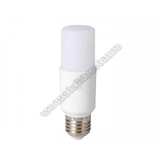 GE93038844 LED STIK 12W/830 E27