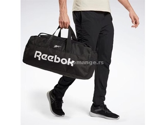 Reebok torba novo original