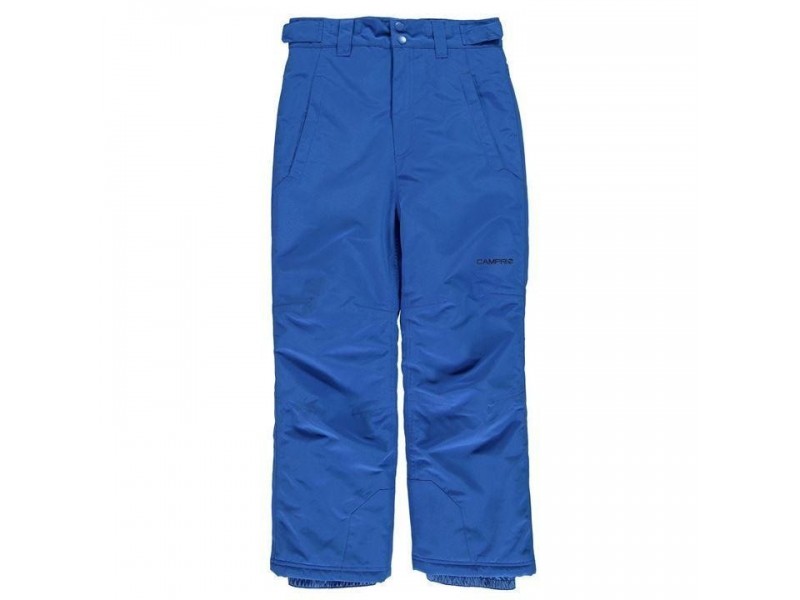 Campri ski pantalone